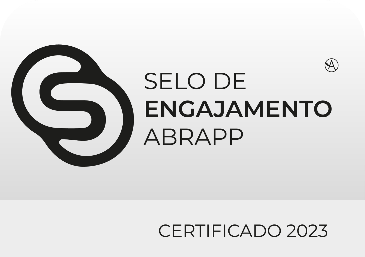 Home - Ceres Previdência