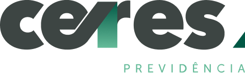 Formulários - Ceres Previdência